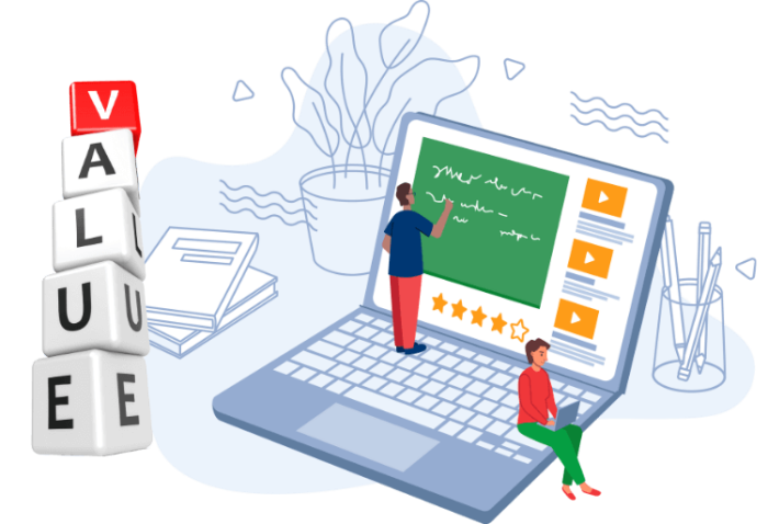 Distance Learning: An Ultimate Guide 2025 - SimpliTaught