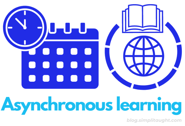 Ultimate Guide to Synchronous vs Asynchronous Learning