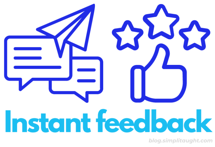 Ultimate Guide to Synchronous vs Asynchronous Learning