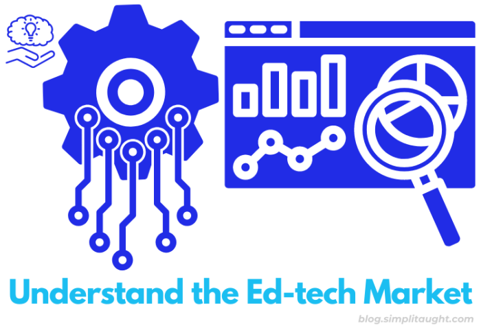 How To Start An EdTech Startup? Essential Steps & Challenges